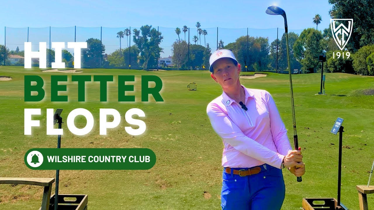 Hit Better Flops - YouTube