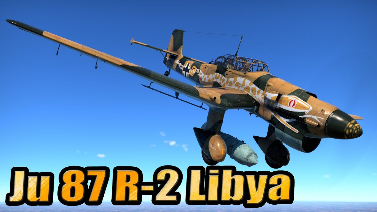 Ju-87 Stuka Flight Model (with Pictures) Germany War, 58% OFF