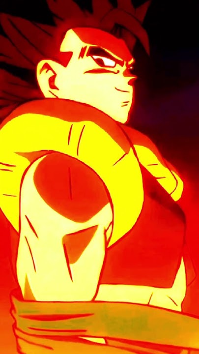 Dragon Ball Z Edits Edit Animeseries Dragonballseries Dragonballsuper Ssj Dbz Dbs
