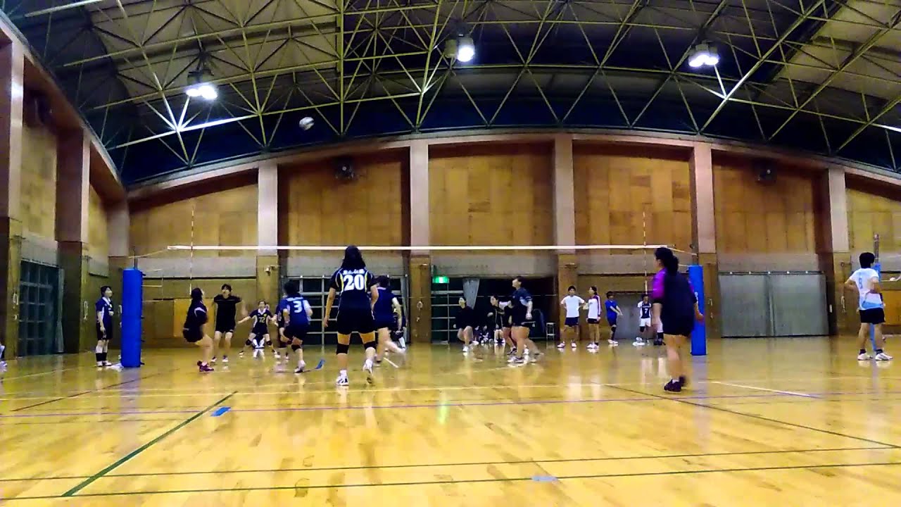 2015-11-24-vs-a-youtube