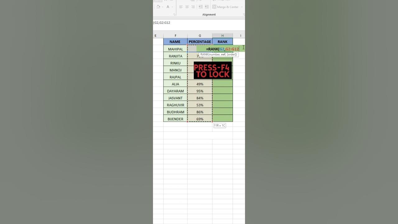 Calculate Rank In Excel How To Calculate Rank In Excel excel calculate-rank-in-excel-how-to-calculate-rank-in-excel-excel