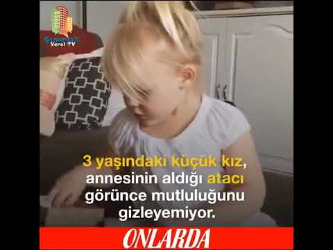Kanaat / minnet/ ufak şeylerden mutlu olmak