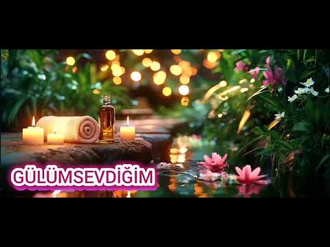Hakkı Bulut Asla Şiirli