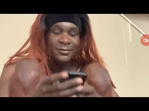 Detroit Thot Dancing and getting his drank on #DetroitThot #funny #comedy #subscribe #viral