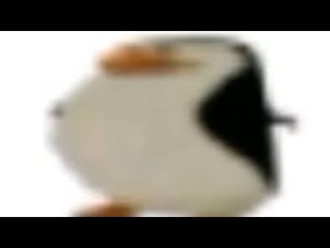 YCR External opt paea psych engine chafa por mi xd (Especial video ...