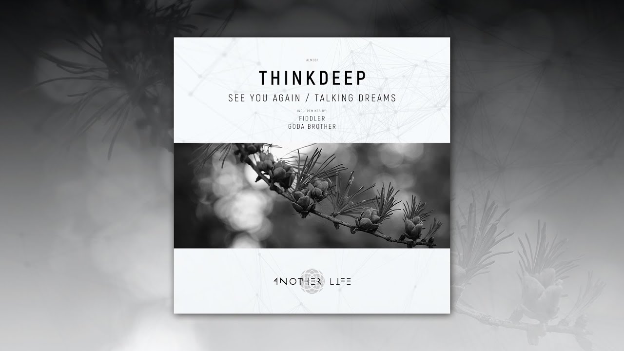 ThinkDeep - See You Again (Fiddler Remix) [Another Life Music] - YouTube