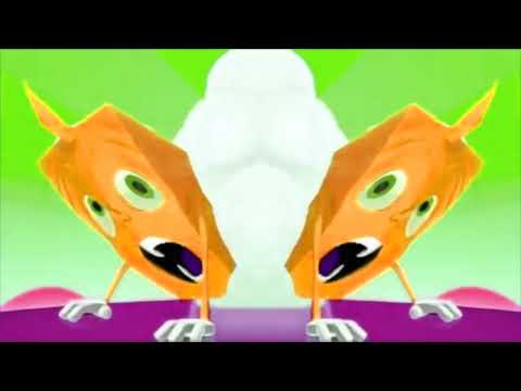 All 21 Ident of MBC 3 TV ADS In G Major 168 - YouTube