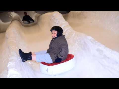 babanın  oğluna  özlemi