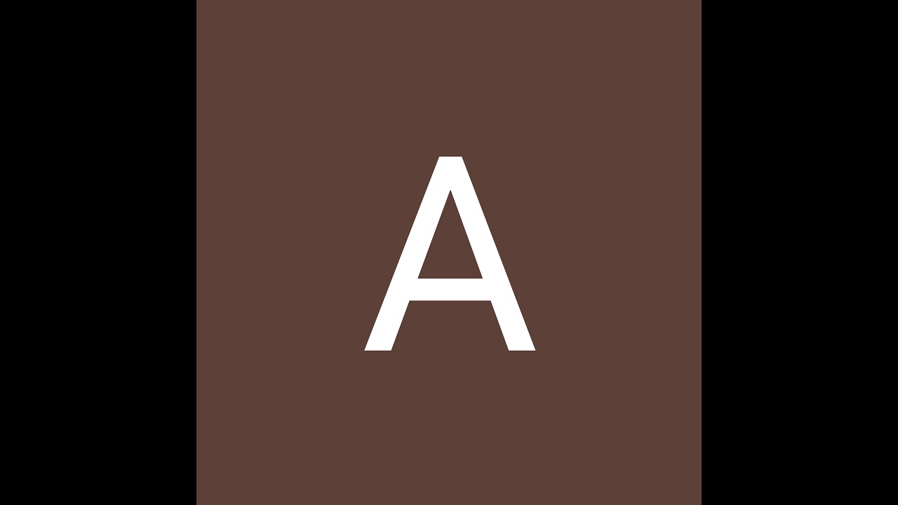 Amir Mir Live Stream - YouTube