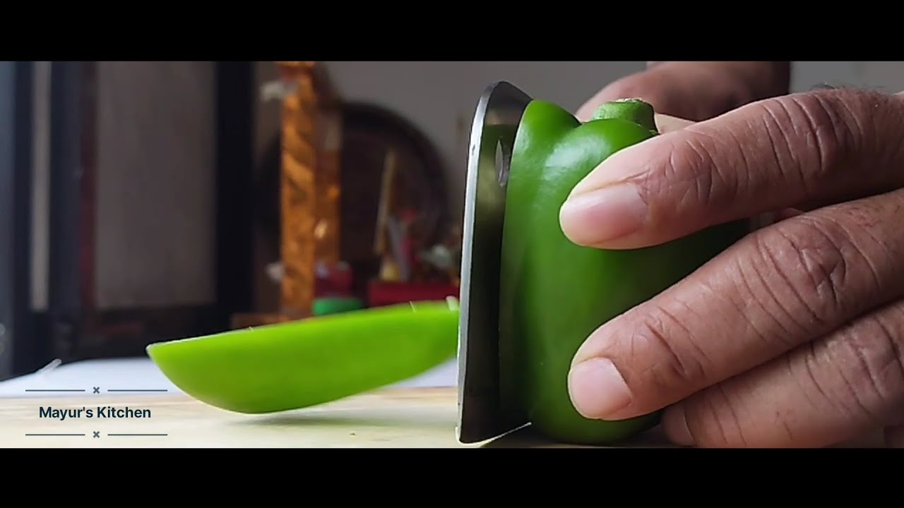 How to Make a Fried rice | simple plane Fried Rice #food #friedrice # ...