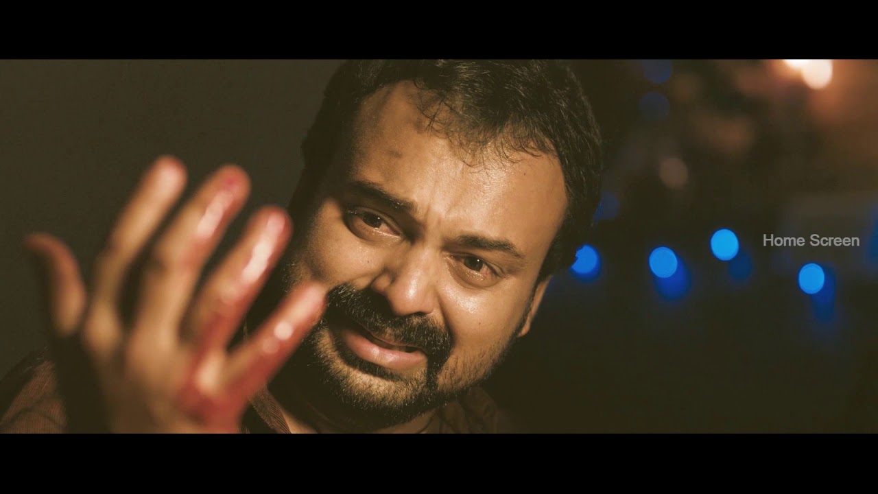 Vishudhan Malayalam Movie | Scene 18 - YouTube