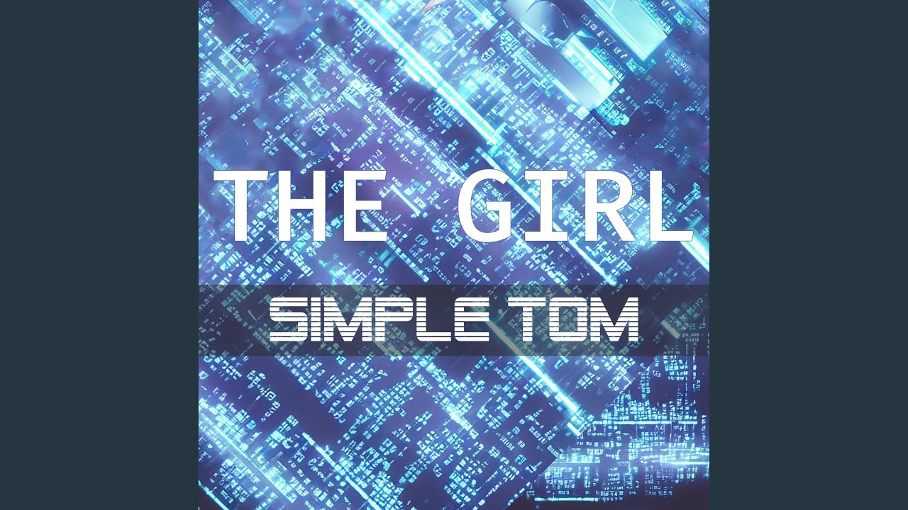 The Girl (Extended Version) - YouTube