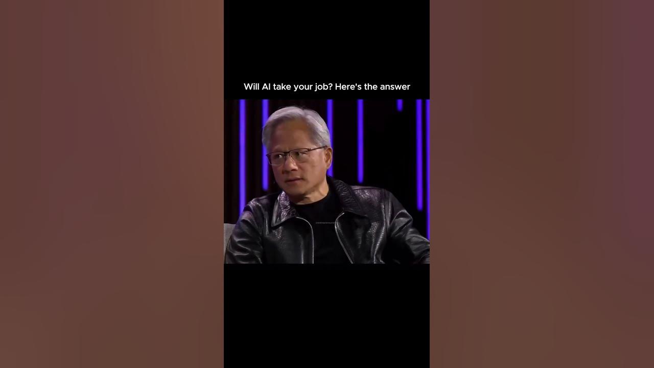 Share with your friends Visit code helping com for free coding resources #coding #programming ...