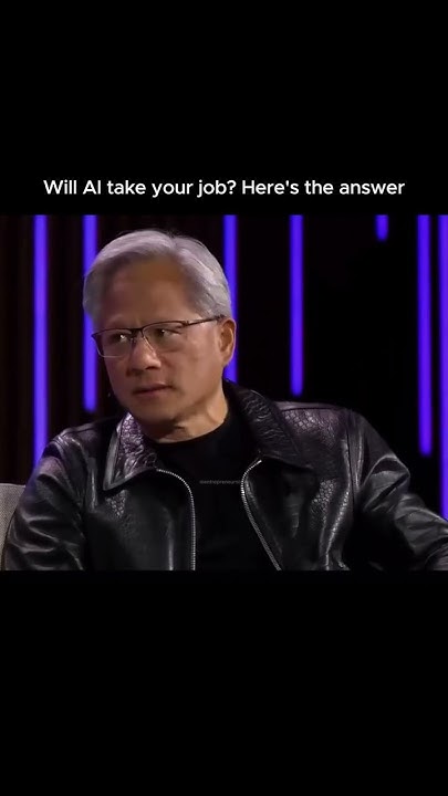 Share with your friends Visit code helping com for free coding resources #coding #programming ...