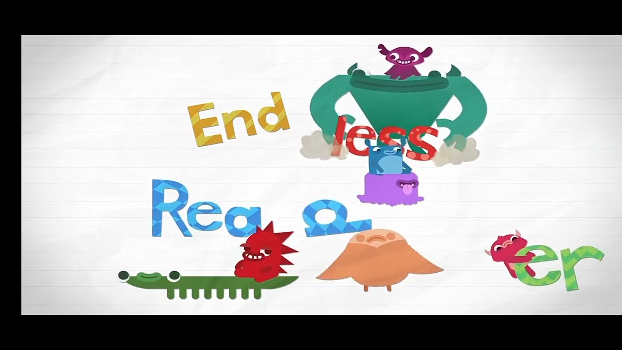 Originator Logo - YouTube