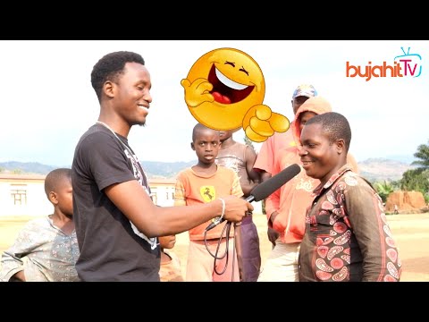 Hagati y'indaya n'imaraya worongorande? | Inyishu zitwengeje cane mubantu ba ruguru