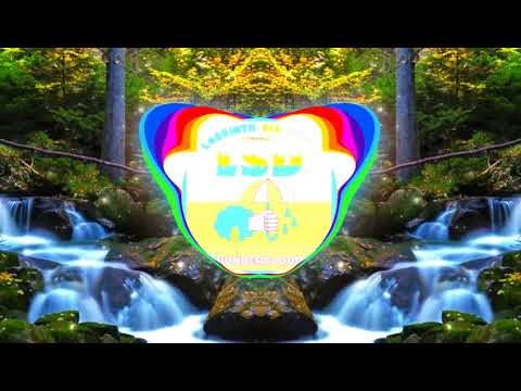 LSD - Thunderclouds (Bass Boosted) ft. Sia, Diplo, Labrinth