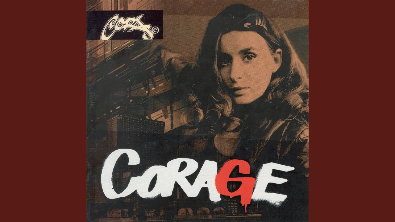 Slow Down Interlude - YouTube