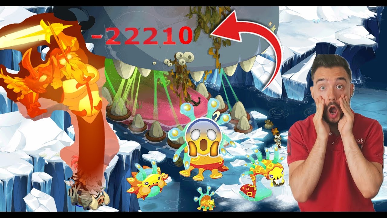 COCO A 22XXX SUR LE PROTOZORREUR AVEC DAVIDLAFARGE !!! - YouTube