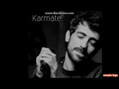 Eski Şarkı Hatırlayanlar Nayino