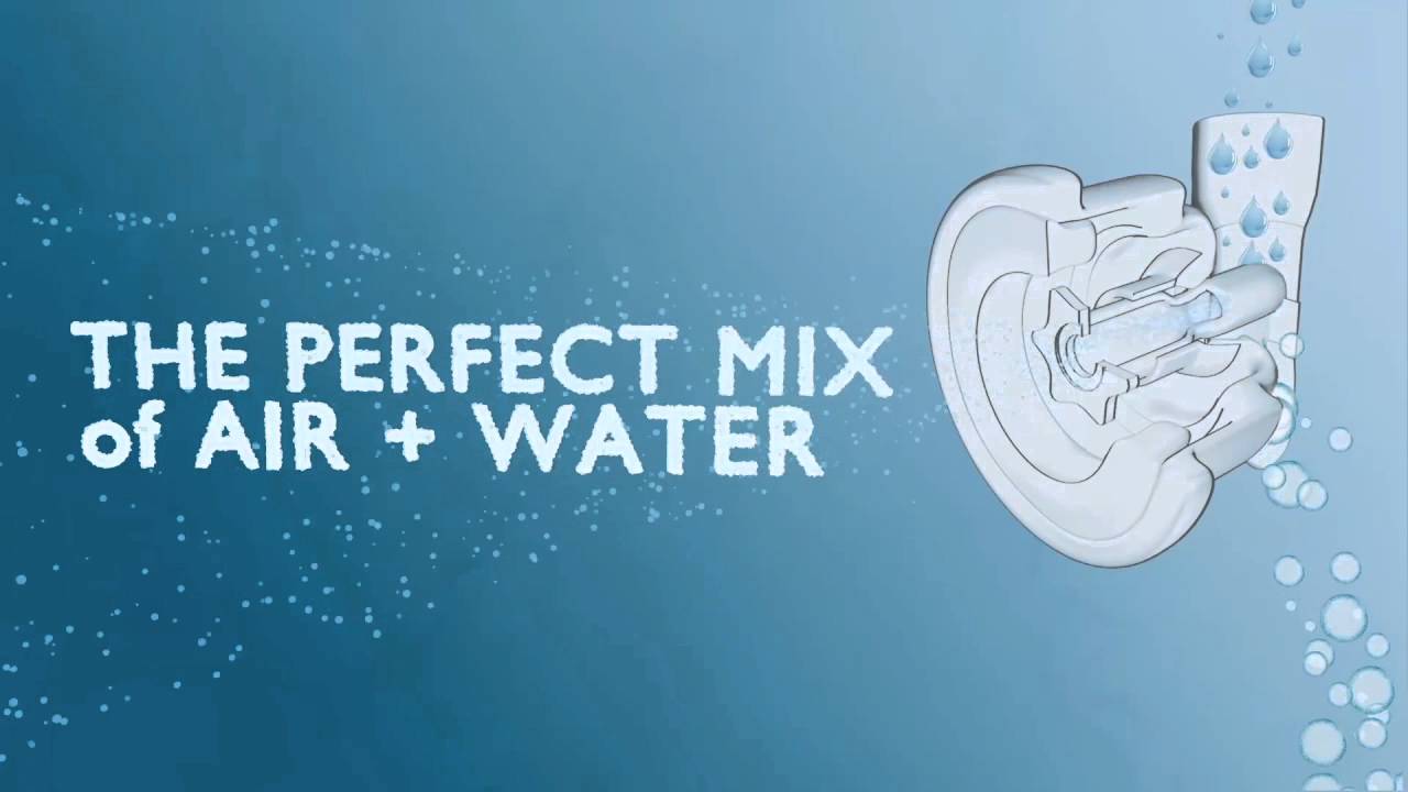 Jacuzzi Ontario - The Jacuzzi Hot Tub Story with Ken Jacuzzi - YouTube