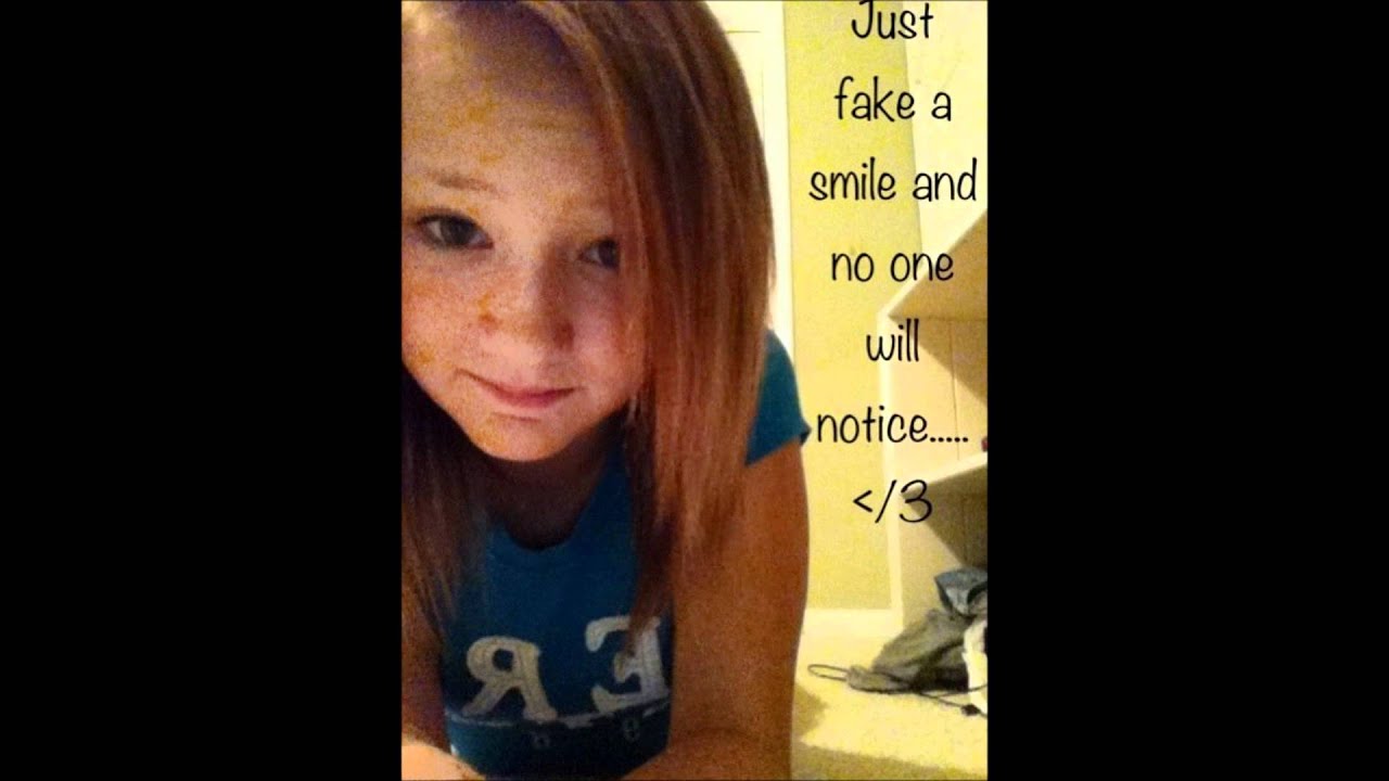 Presenting Elite: Riley Smiley - YouTube