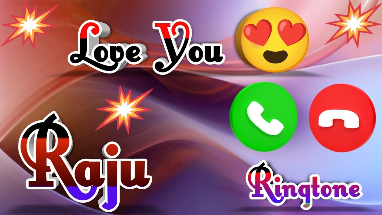 Raju Name Best Ringtone Raju Name Calling Ringtone Raju Name raju-name-best-ringtone-raju-name-calling-ringtone-raju-name