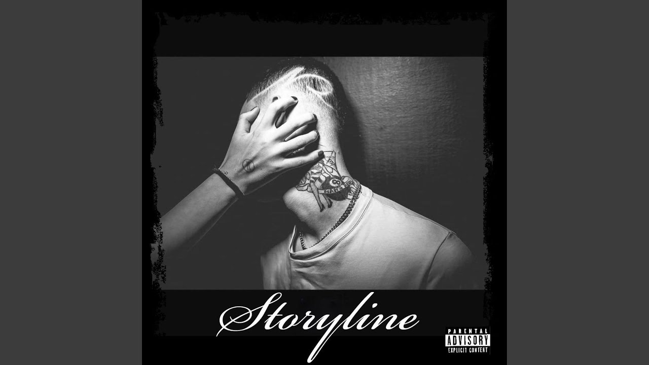 Storyline YouTube storyline-youtube
