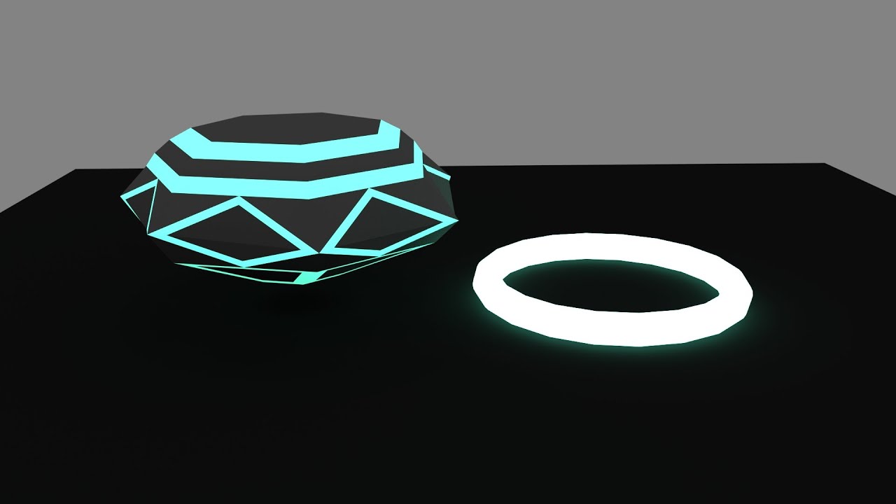 Maya 2020 magic tutorial - Maya Arnold mesh light & aiStandardsurface ...