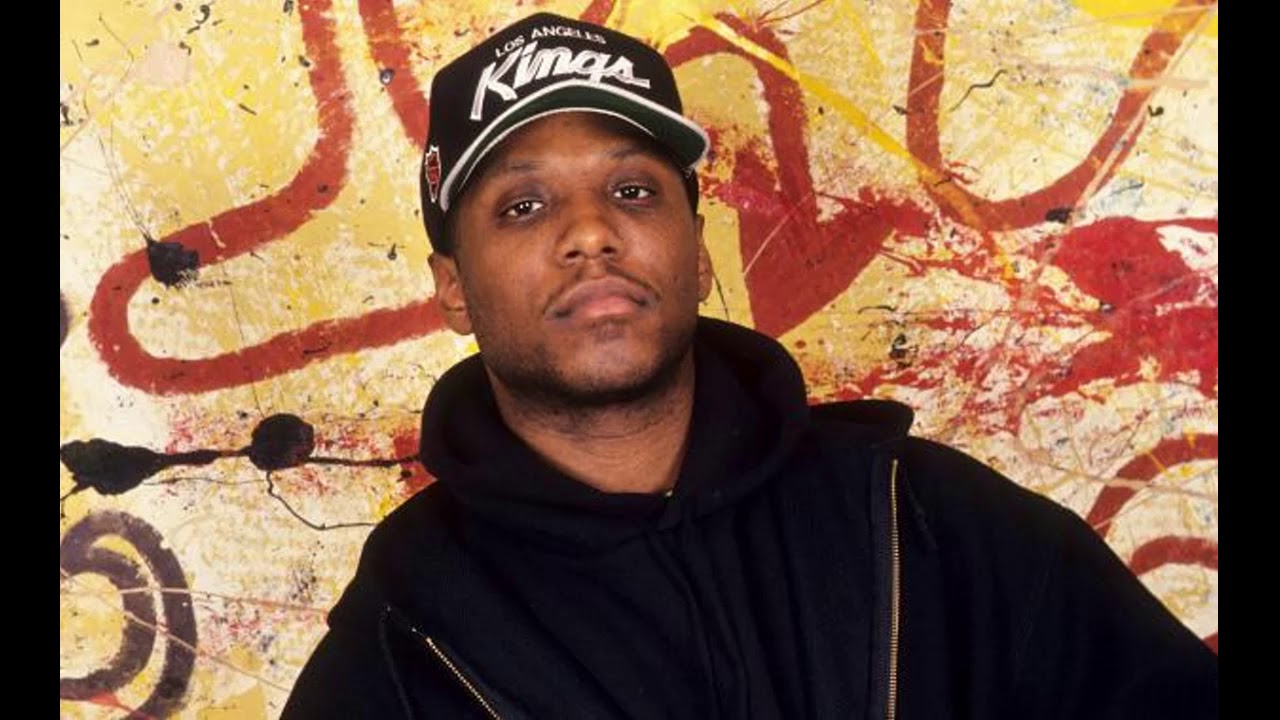 MC Ren - Ruthless For Life Remix (Prod. By NBA Youngboy) - YouTube