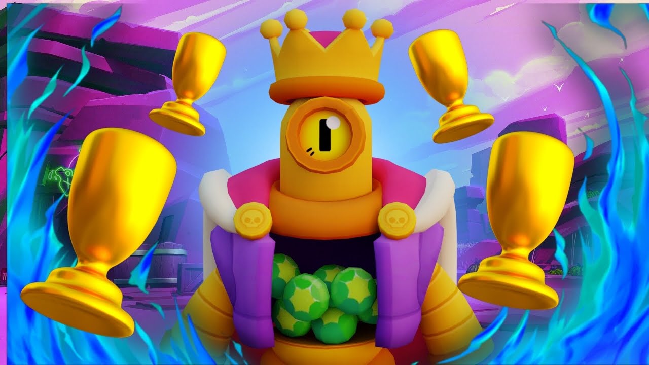 Buying loaded Rico! Awesome skin - YouTube