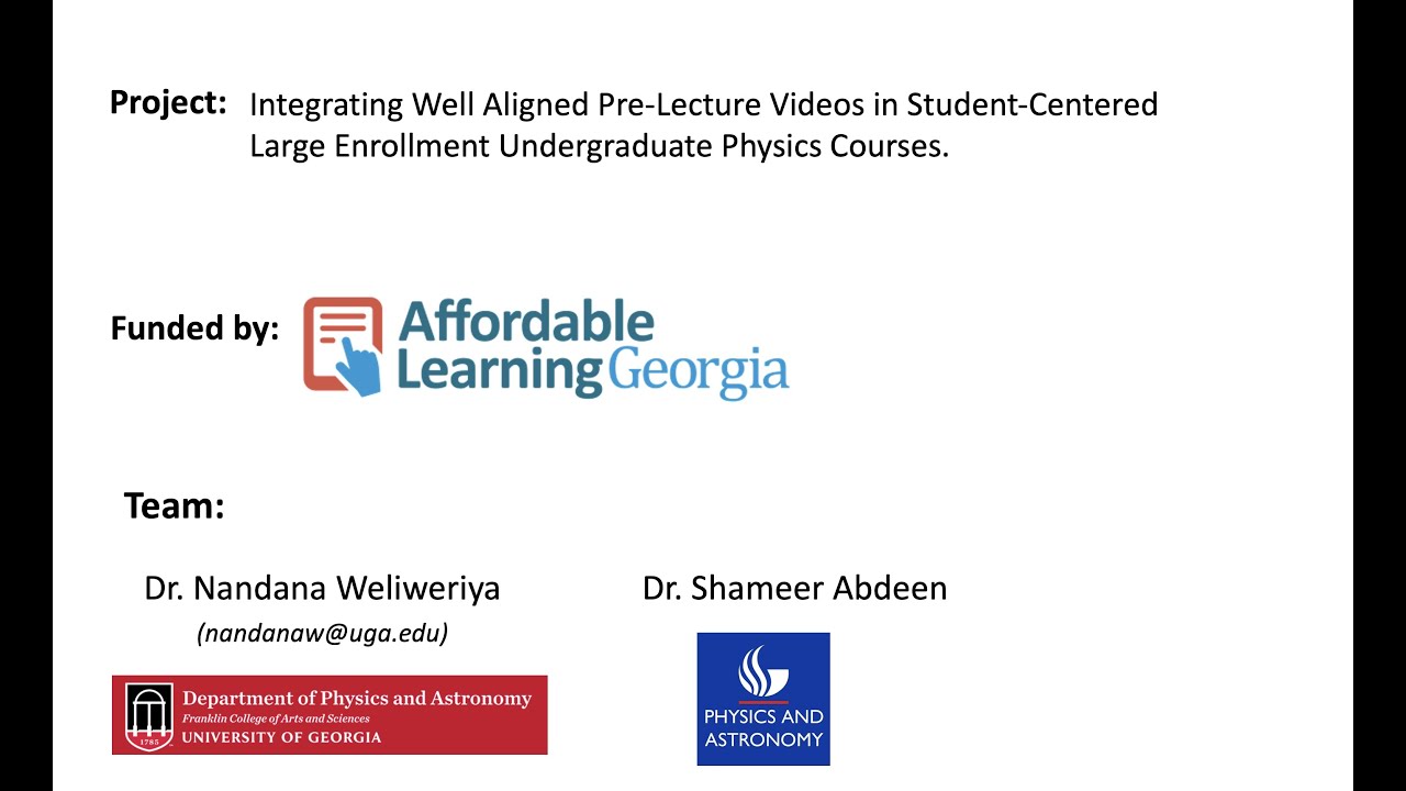 Extended Work-Energy Theorem Example Spring and Ramp - YouTube