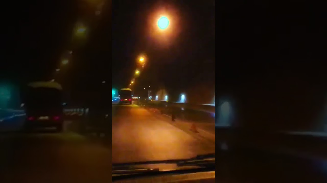 Tannal india longest tannal in jammu and kashmir - YouTube