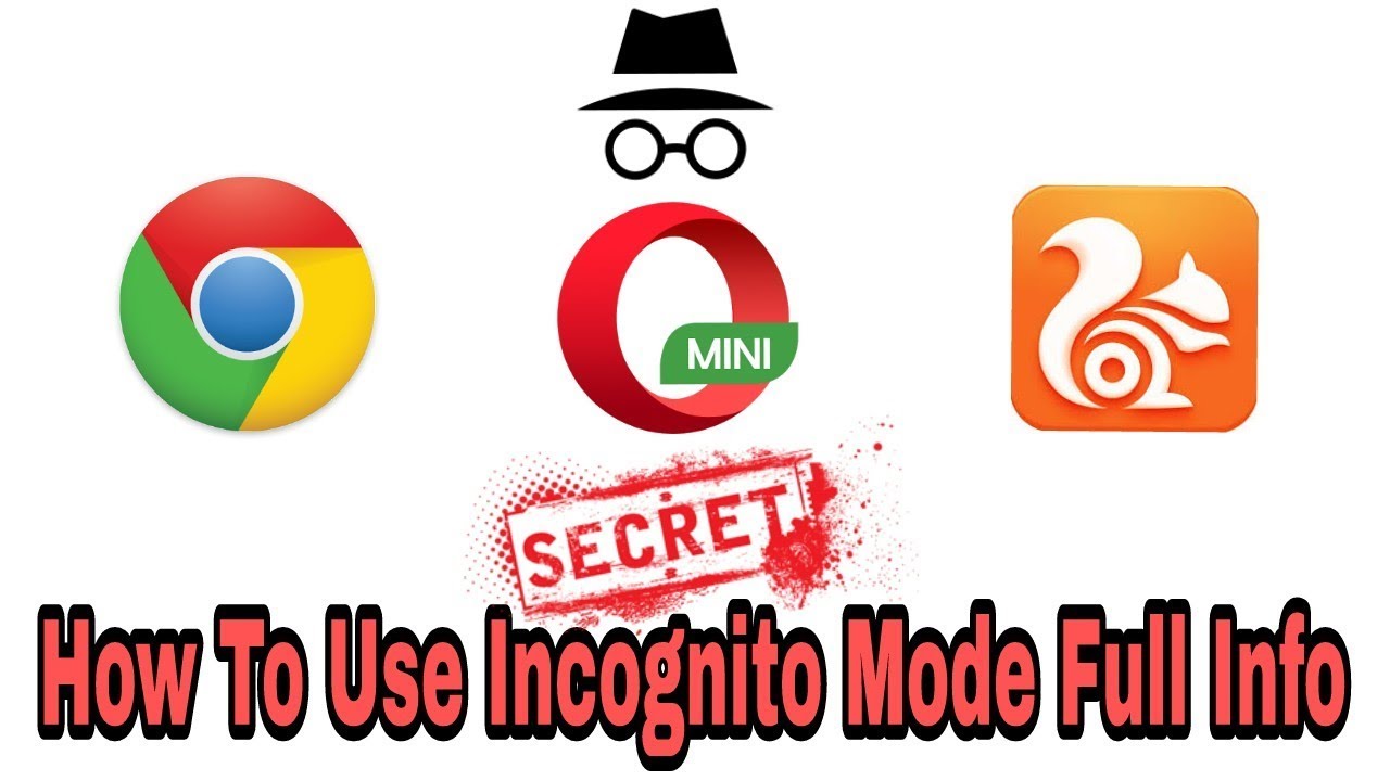 How To Open Private Browsing In Chrome Opera UC Browser Easy how-to-open-private-browsing-in-chrome-opera-uc-browser-easy