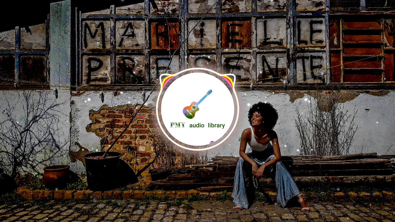 🔆Otonanana Kodomo🔆 Kyary Pamiu 🔊No Copyright Music - YouTube