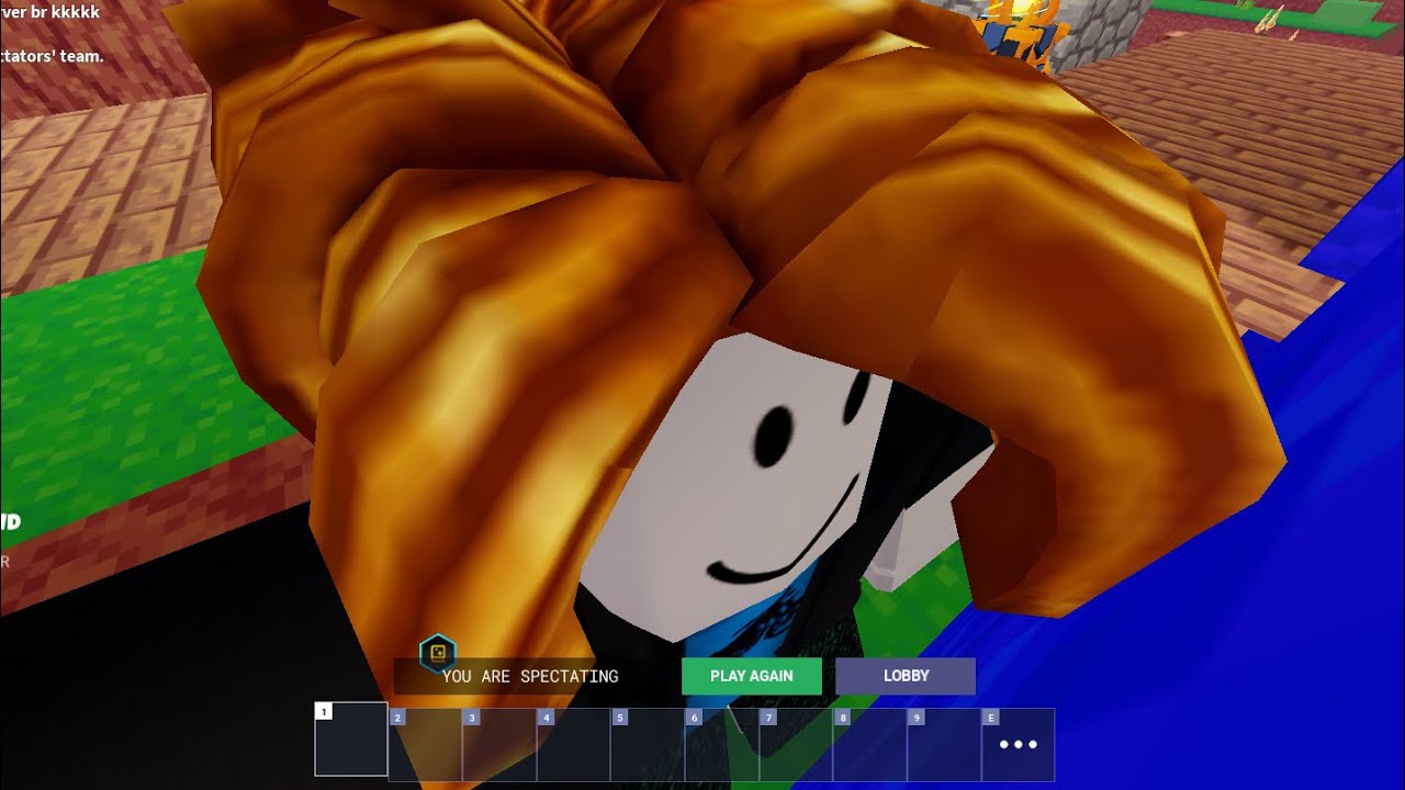 random goofy roblox images - YouTube