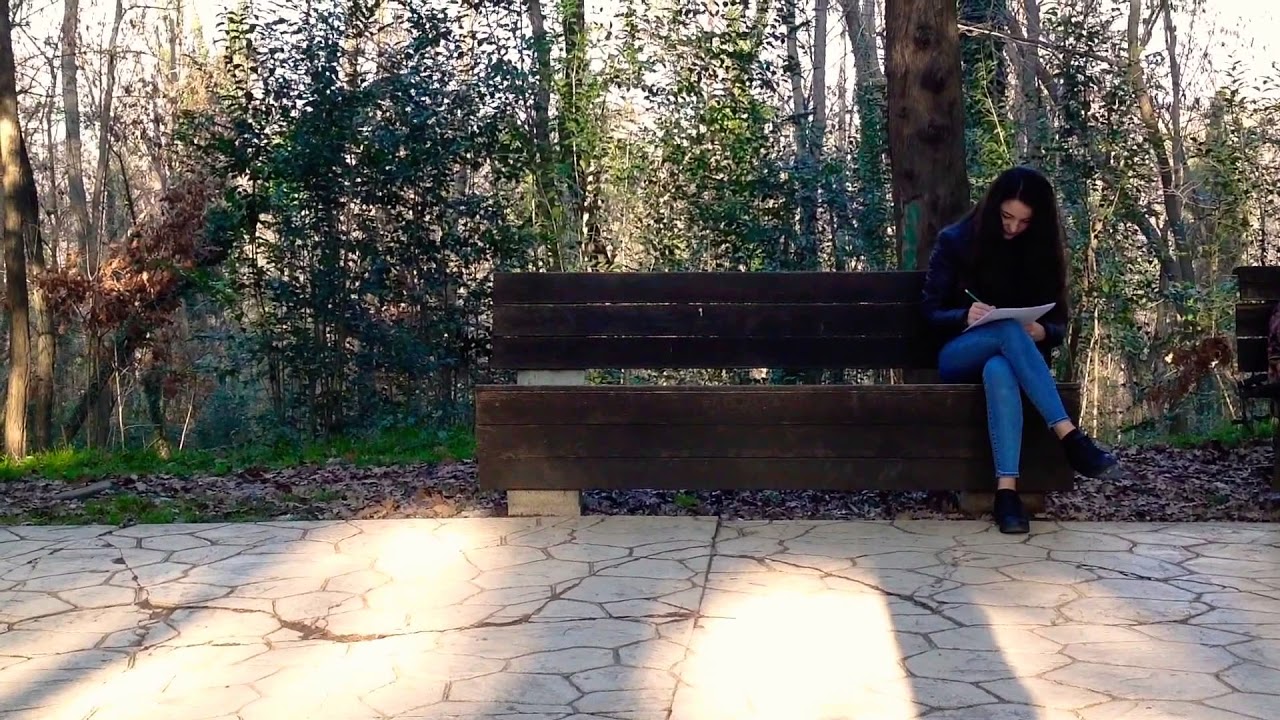 Paragjykimi... - YouTube