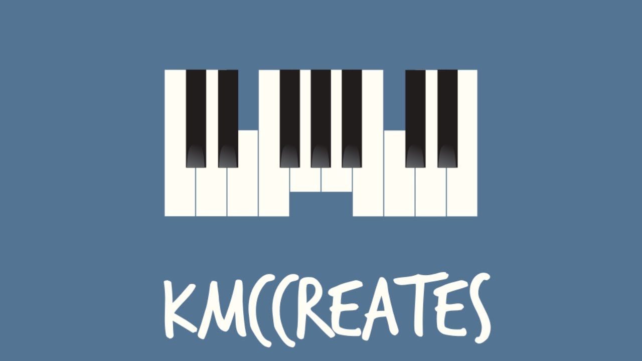 Inspiration Ft Sonnie Panama & Don P (Unreleased 2015) - YouTube