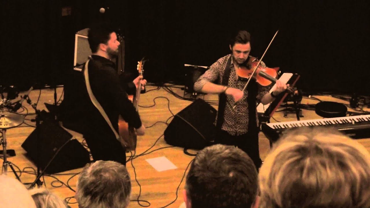 They Call Me Rico - The Devil's Knocking at My Door -Théâtre Neutrino ...