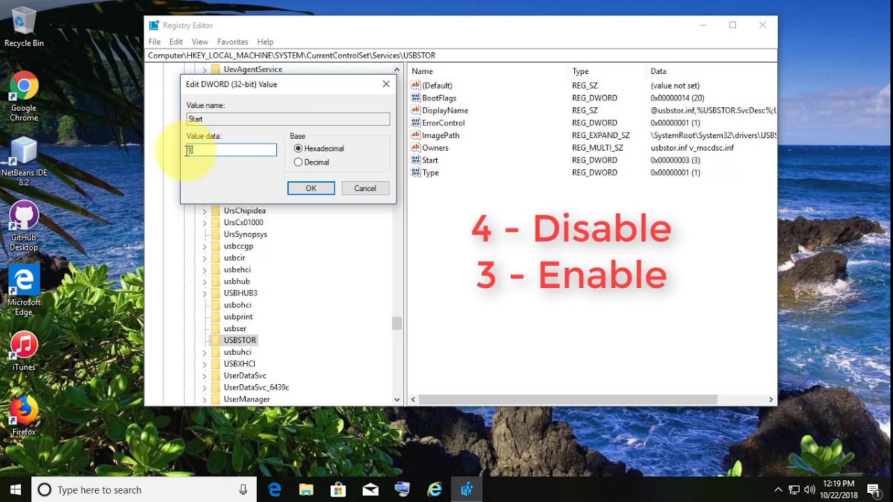 How To Disable Or Enable USB Ports In Your Windows PC Laptop YouTube how-to-disable-or-enable-usb-ports-in-your-windows-pc-laptop-youtube
