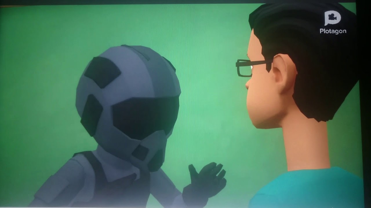 Bobby Gets Expelled From School/Grounded - YouTube