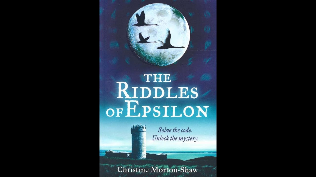 GTA 5. Epsilon book and the dead of Dom - YouTube