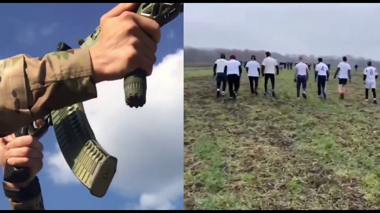 🏴‍☠️ DYNAMO KYIV HOOLIGANS 2022 🇺🇦 - YouTube