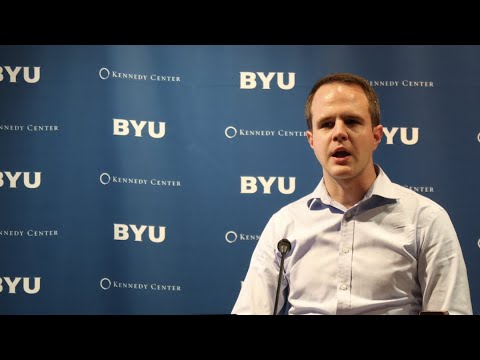 The Significance of Linguistic Justice