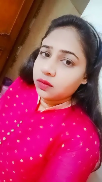 May 17, 2023 - YouTube