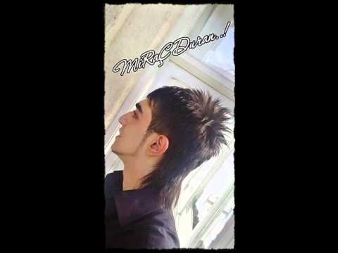 Arabesk Rap Kaşar Bu Kızlar