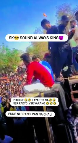 full compilation dj vs dj - YouTube