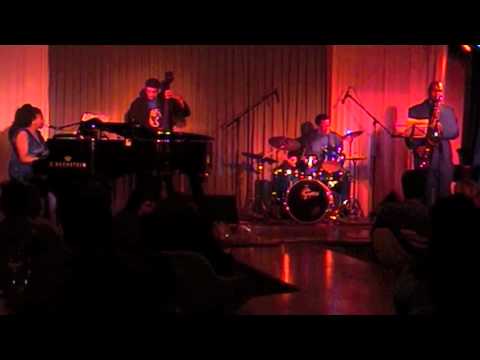 Love Me Or Leave Me - YouTube Music
