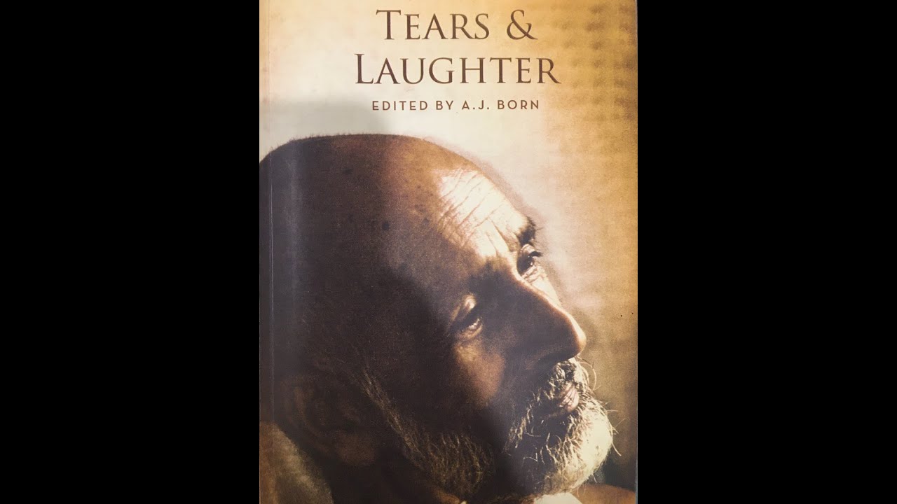 Tears and Laughter - part 9 - YouTube