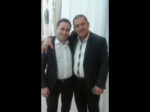 qarmon ifacisi Sadiq Agdamli 070 927 30 32